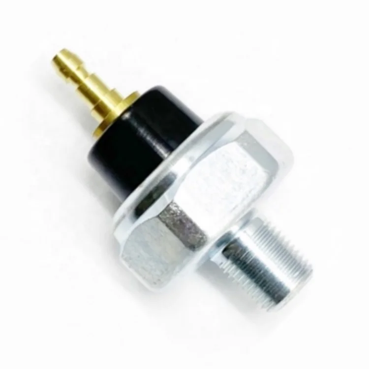 Car Oil Pressure Switch 37240-pd2-003,37240-pd2-004,37240-p2f-a01,37240 ...