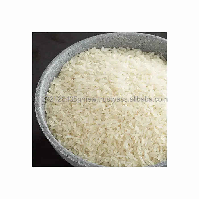 Japanese Rice Food Supplier Japonica Sushi Rice Round Rice 2023 - 2024 ...