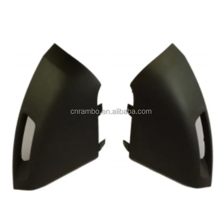 OEM LR045050 LR045051 Front Bumper Bracket for Land Rover Range Rover ...