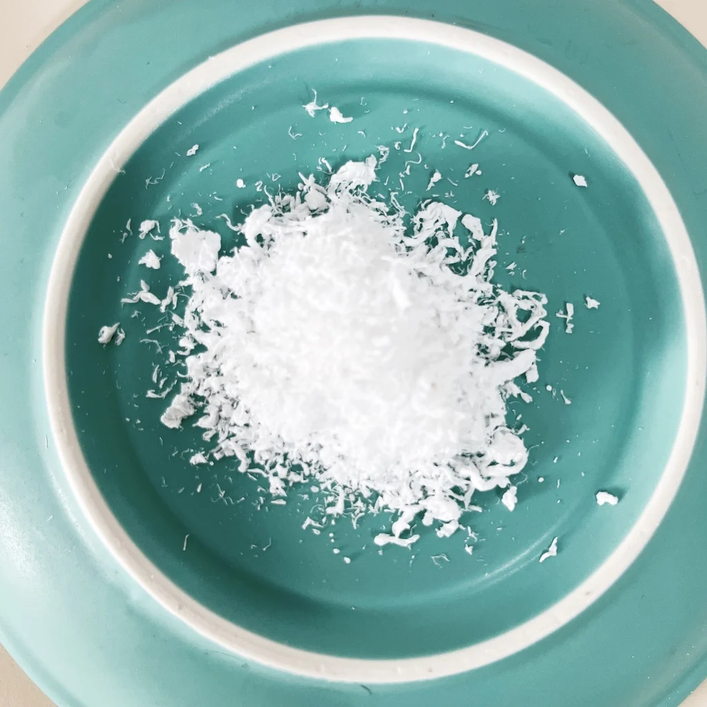 Shape Memory Polyester Biomaterial Polycaprolactone Pcl - Buy Pcl ...