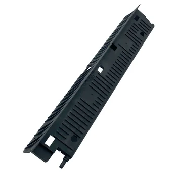 High Quality Fixing Exit Output Paper Guide For Ricoh Mp 2554 3054 3554 ...