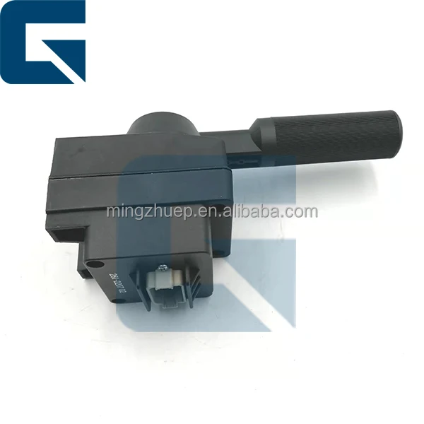 261-2207 For E416d E416e E420d E422e Control Group 2612207 - Buy 261 ...