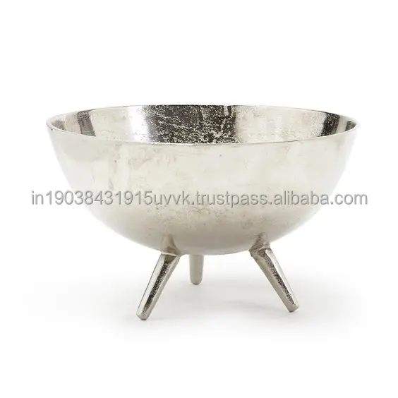 Very High Ranking Quality Decorative Dish Bowl For Wedding Premium ...