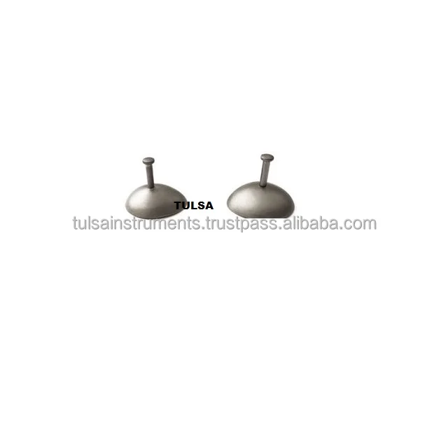 Sutcliffe Guard Eye Shield Protection Laser Tattoo Remove Sclera Laser ...