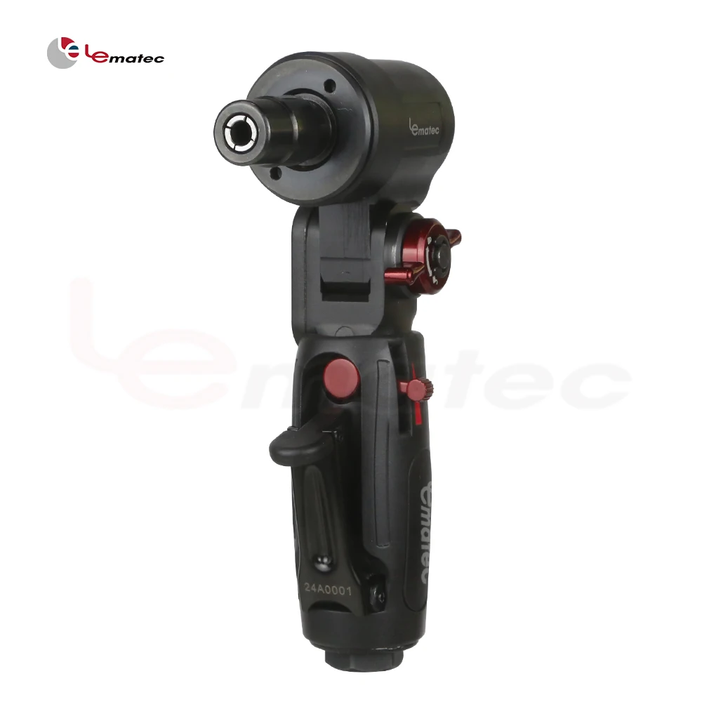 Adjustable angle Air Die Grinder Taiwan Made| Alibaba.com