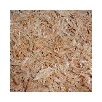 Hot Hot 2024 Dried Baby Shrimp Ready To Export In Bulk/ Ms.thi +84 988 ...
