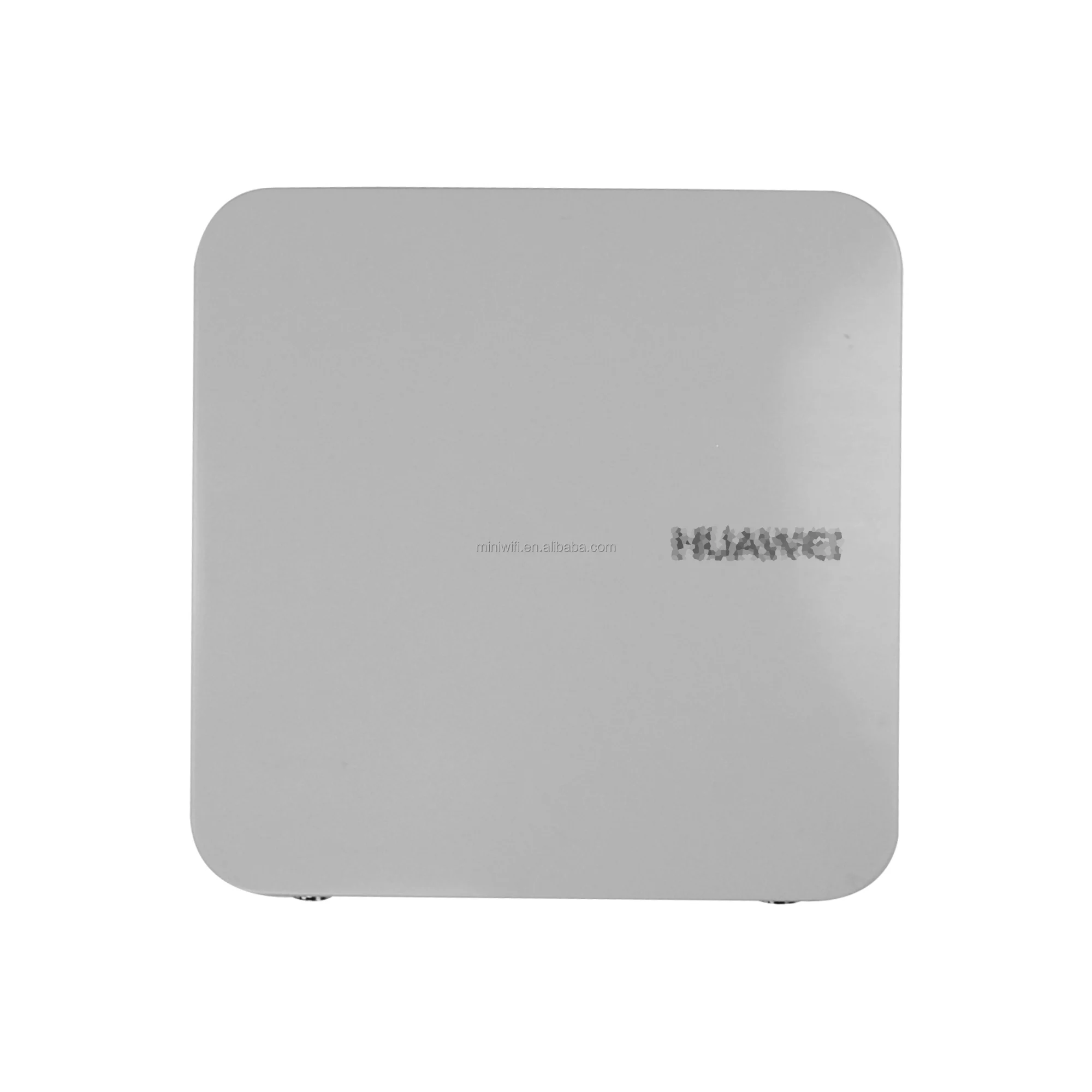 AP8150DN outdoor access point wifi network controller for selling well ...