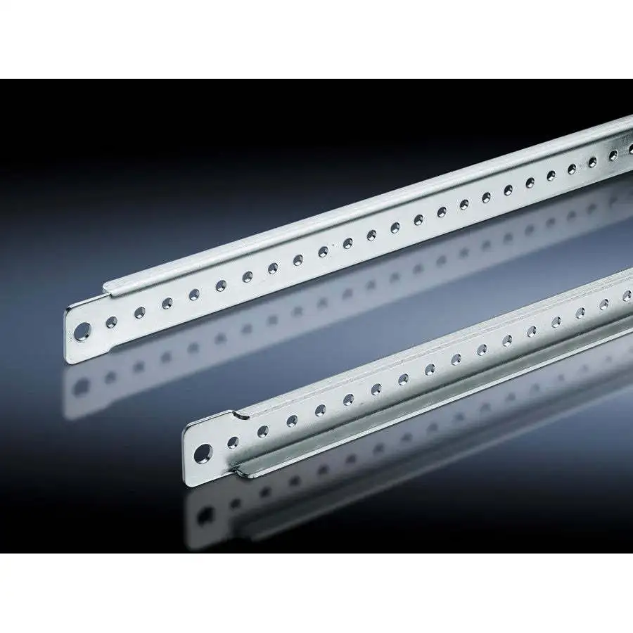 For Rittal TS 4309.000 (VE20) 25mm Snap Door Strips for Electronics ...