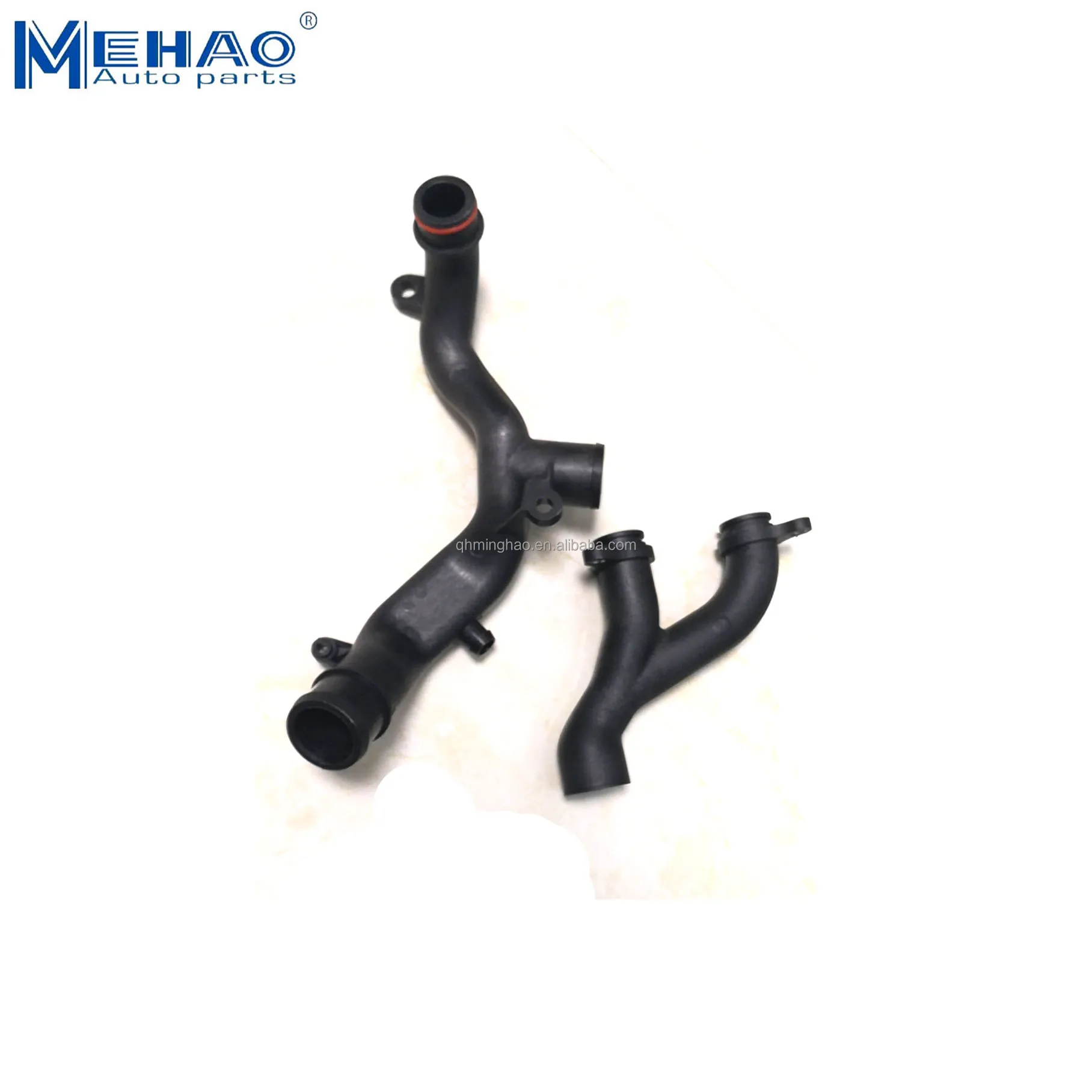 Auto Parts Engine Radiator Coolant Hose Water Hose LR092992 LR090630 ...