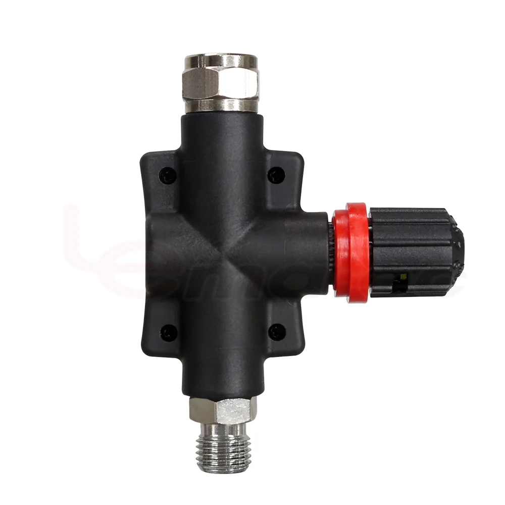 Alibaba.com: Professional Pneumatic Adjustable Digital Air Pressure ...