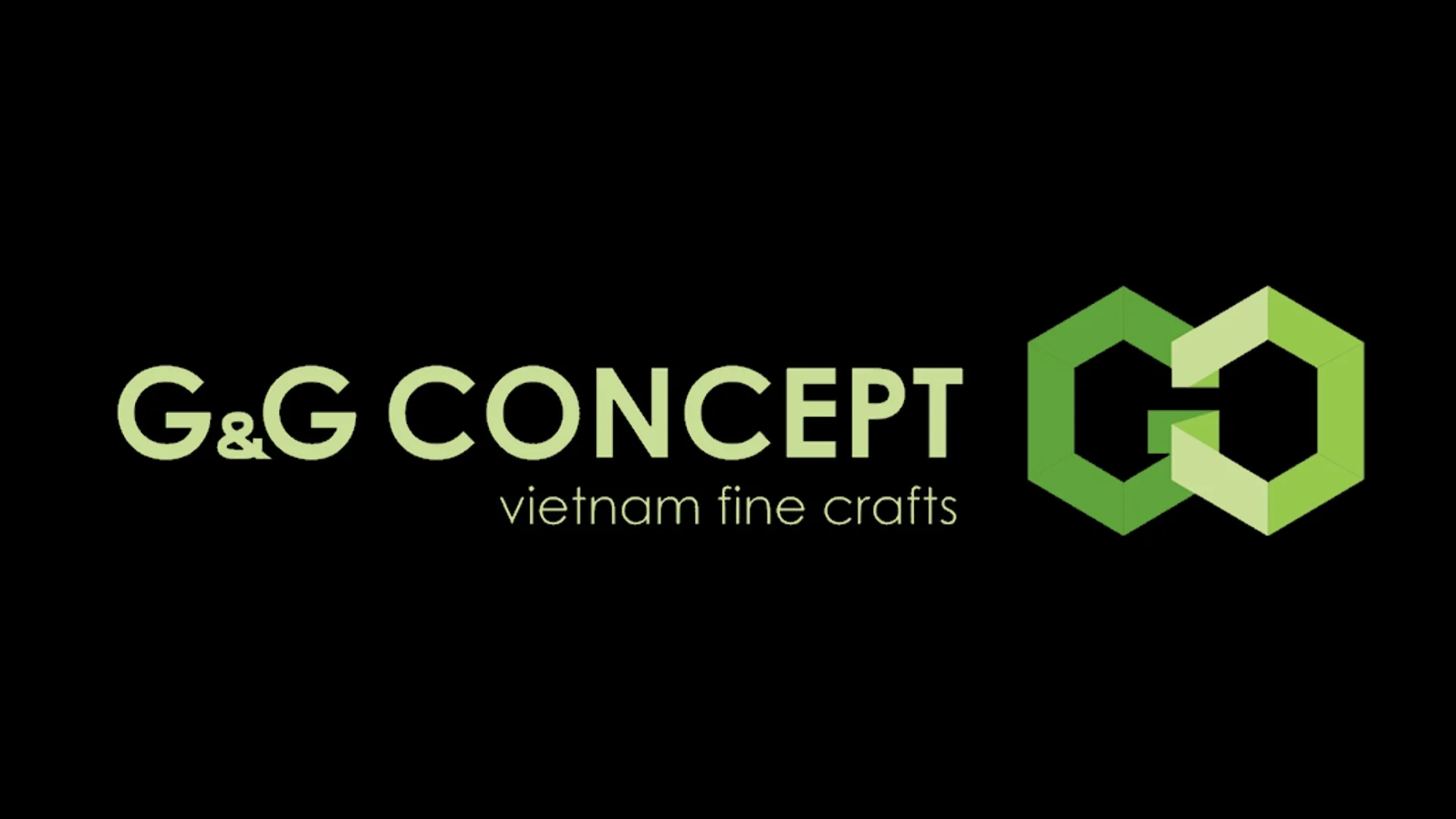 Disposable Grill Mesh Dome Round Shape Is Extremely Convenient And ...