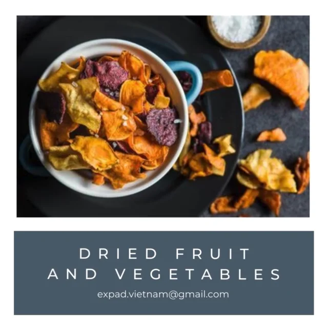 12 Types Of Crispy Fruits And Vegetables Ready To Eat Mixed Vegetable ...