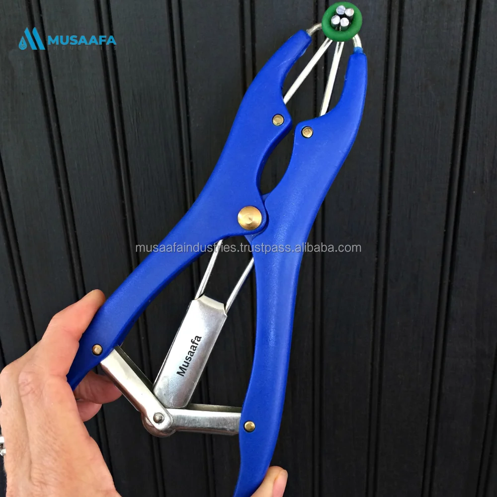 Elastrador De Calidad Prémium,Alicates De Plástico,Aplicador De Anillo ...