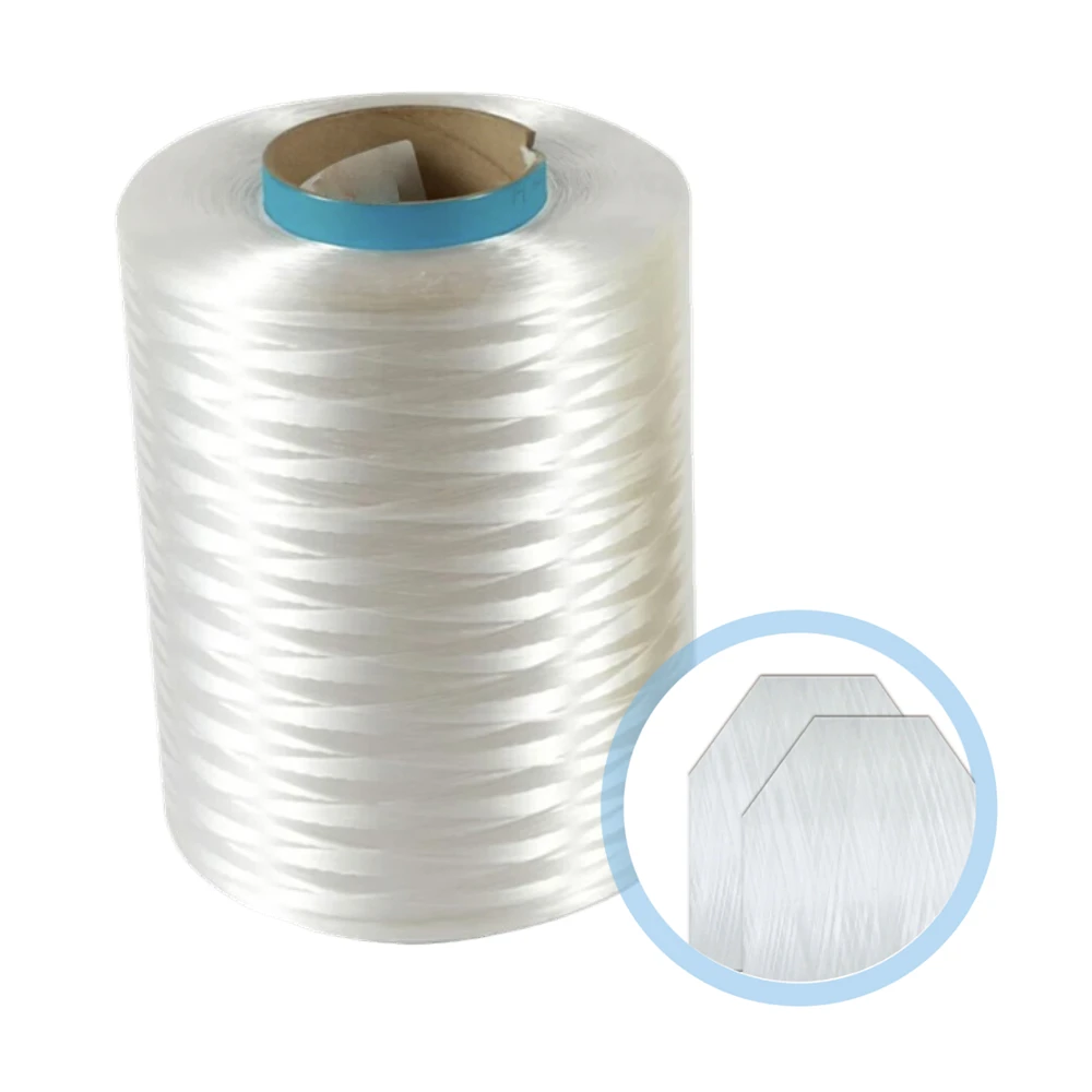 UHMWPE Fiber Hard Armor| Alibaba.com