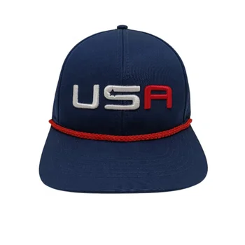 Perforated Laser Cut Baseball Cap Gorras Snapback Cap Embroidery Custom ...