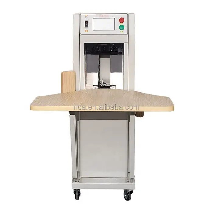 Full Automatic A3 A4 A5 Paper Counting Machine Vertical Counting ...