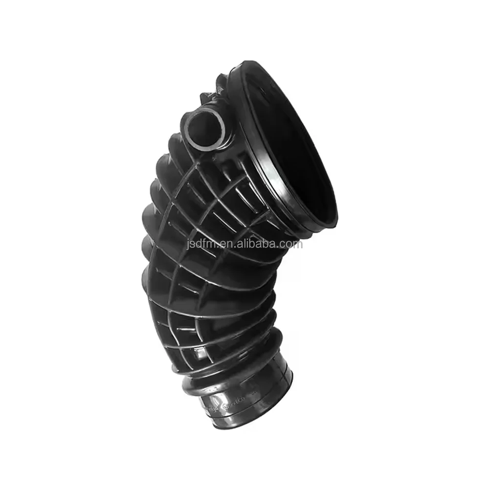 Manufactory Price Actros Truck Spare Parts Air Filter Hose For Mb ...