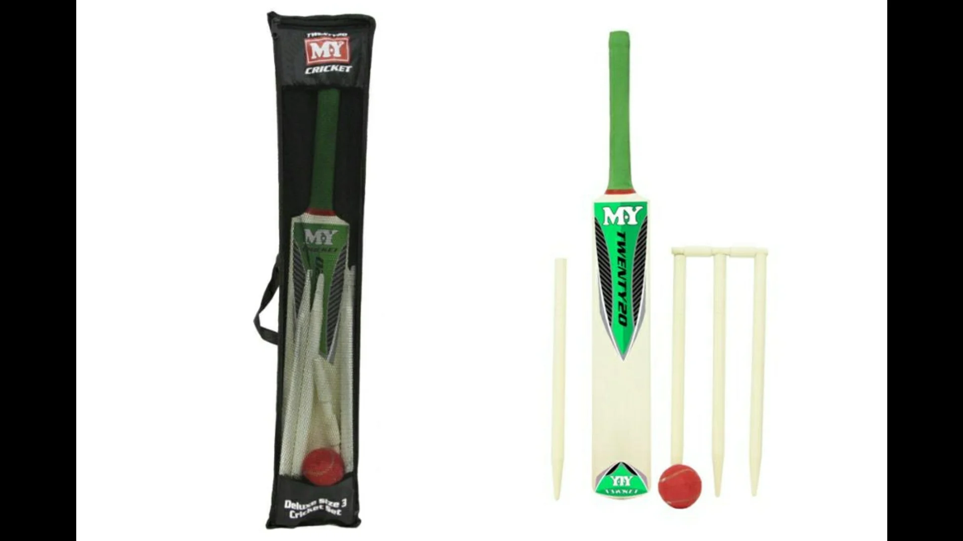 Tape Ball Cricket Bat For Match And Training Soft Ball Bat Quality Wood ...