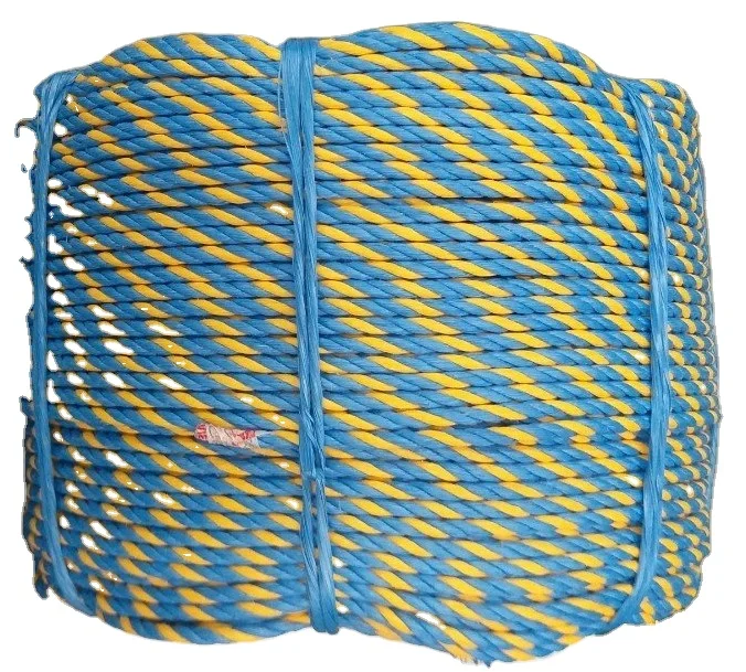 Telstra Rope Digital Transformation Empowering Reliability for Custom ...