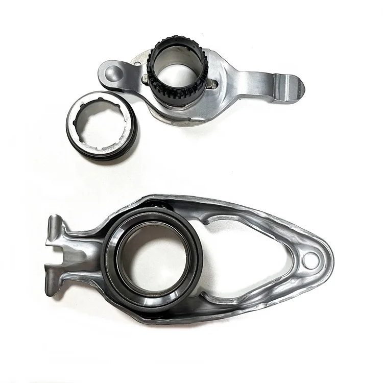 Dq200 0am Dsg7 Clutch Fork Release Bearing Kit Generation 1/2 Suit For ...