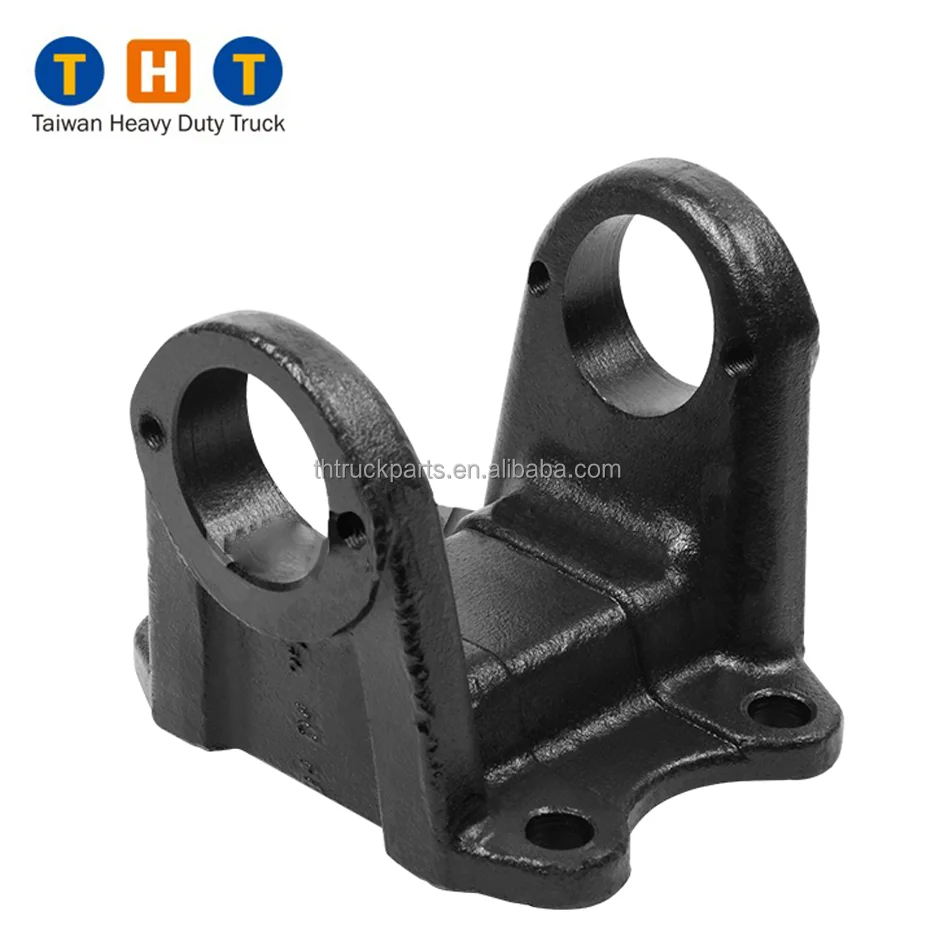 Flange Yoke MC803911 for Mitsubishi Fuso 8DC8 8DC9 - Reliable Coupling ...