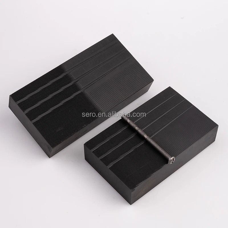 Thread Rolling Die Thread Formed Perfectly More Higher Precision Screw ...