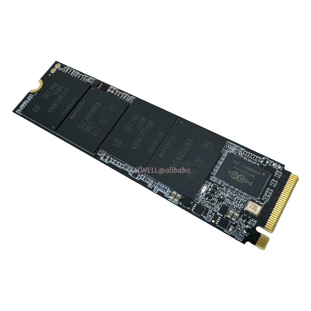 Customized High SPEED M.2 PCIe Gen 3x4 SSD 512GB SSD 3400 MB/s| Alibaba.com