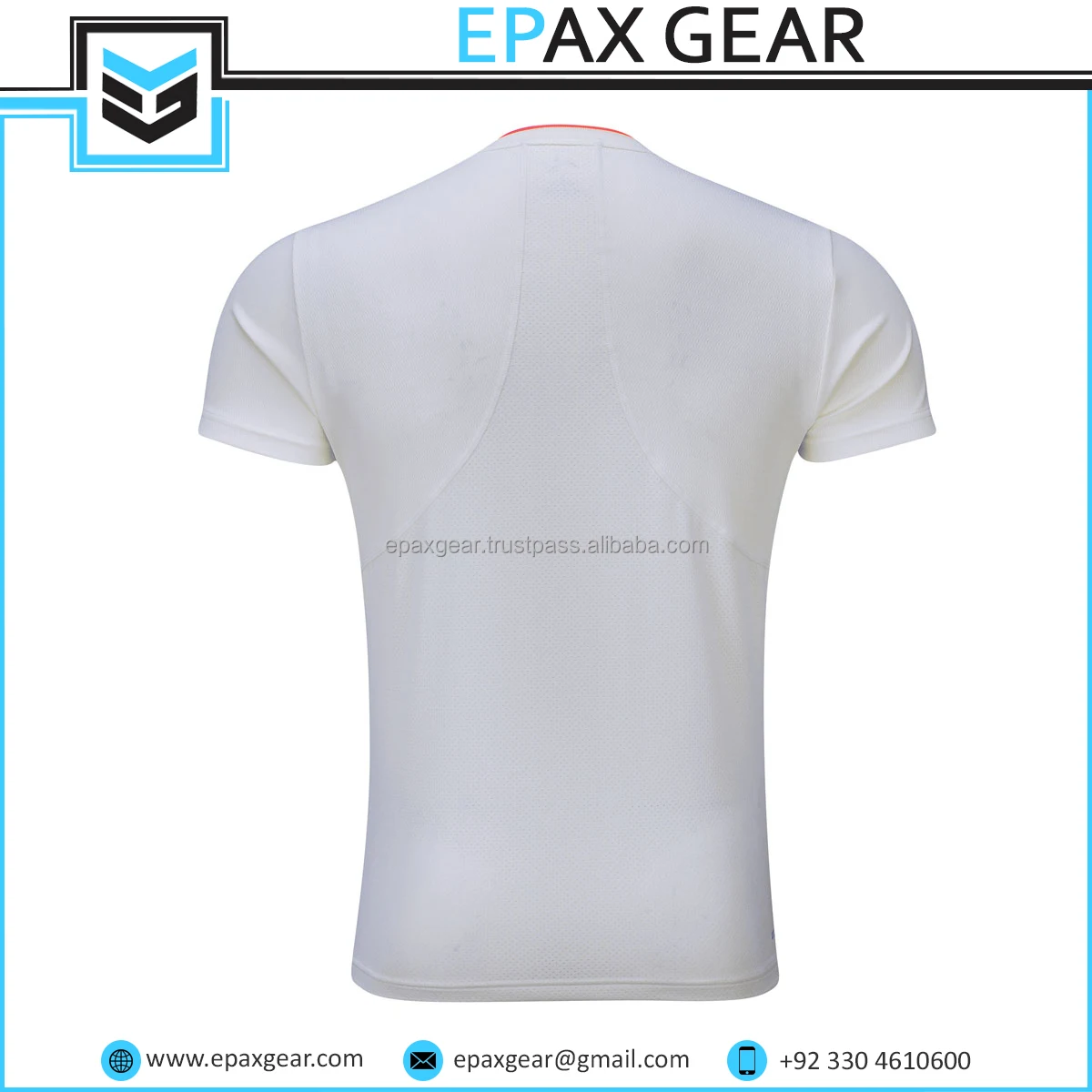 Custom Soccer Uniform Full Sublimation Printing Soccer Jerseys For Men ...