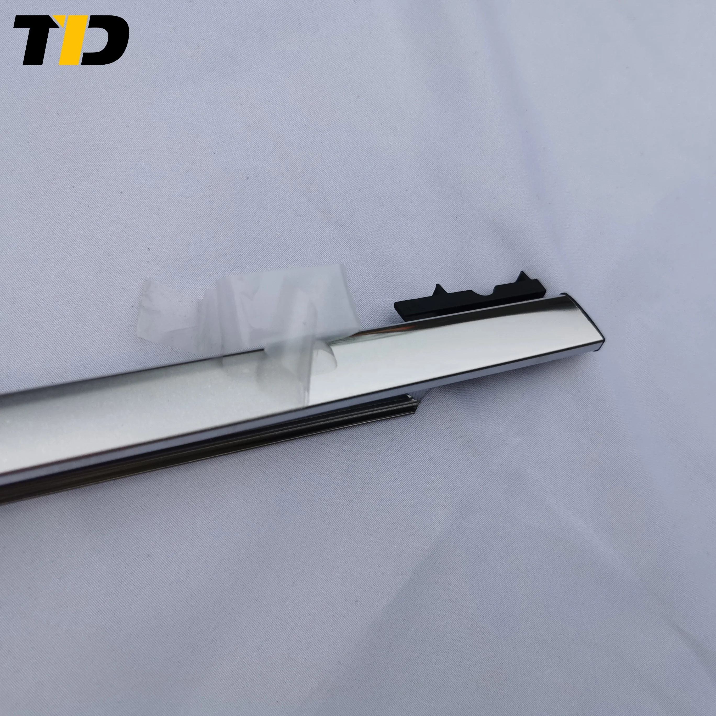 75072-42120 75071-42120Molding Sub Assembly for RAV4 75764-42010 75763 ...