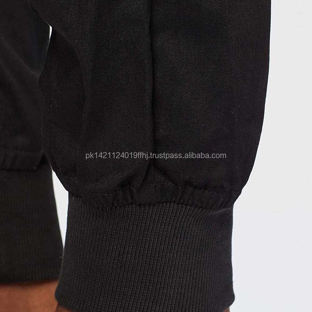 Customized Racing Suits - High Comfort & Durable Design