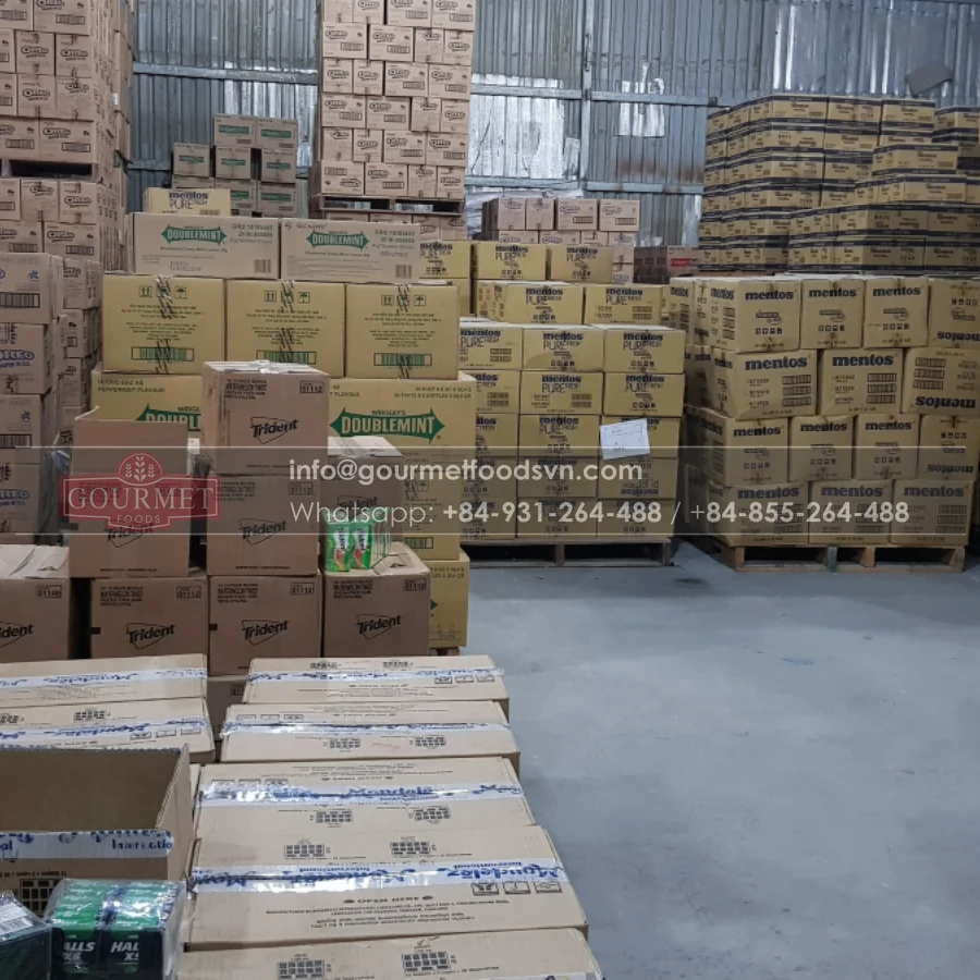 Alibaba.com: Close up Toothpaste Snow Crystal Mint 140g, Mint Flavor ...