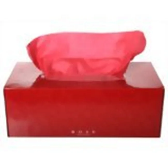 Alibaba.com: 200W Red Japan-Made Facial Tissue Paper in Eco-Friendly ...