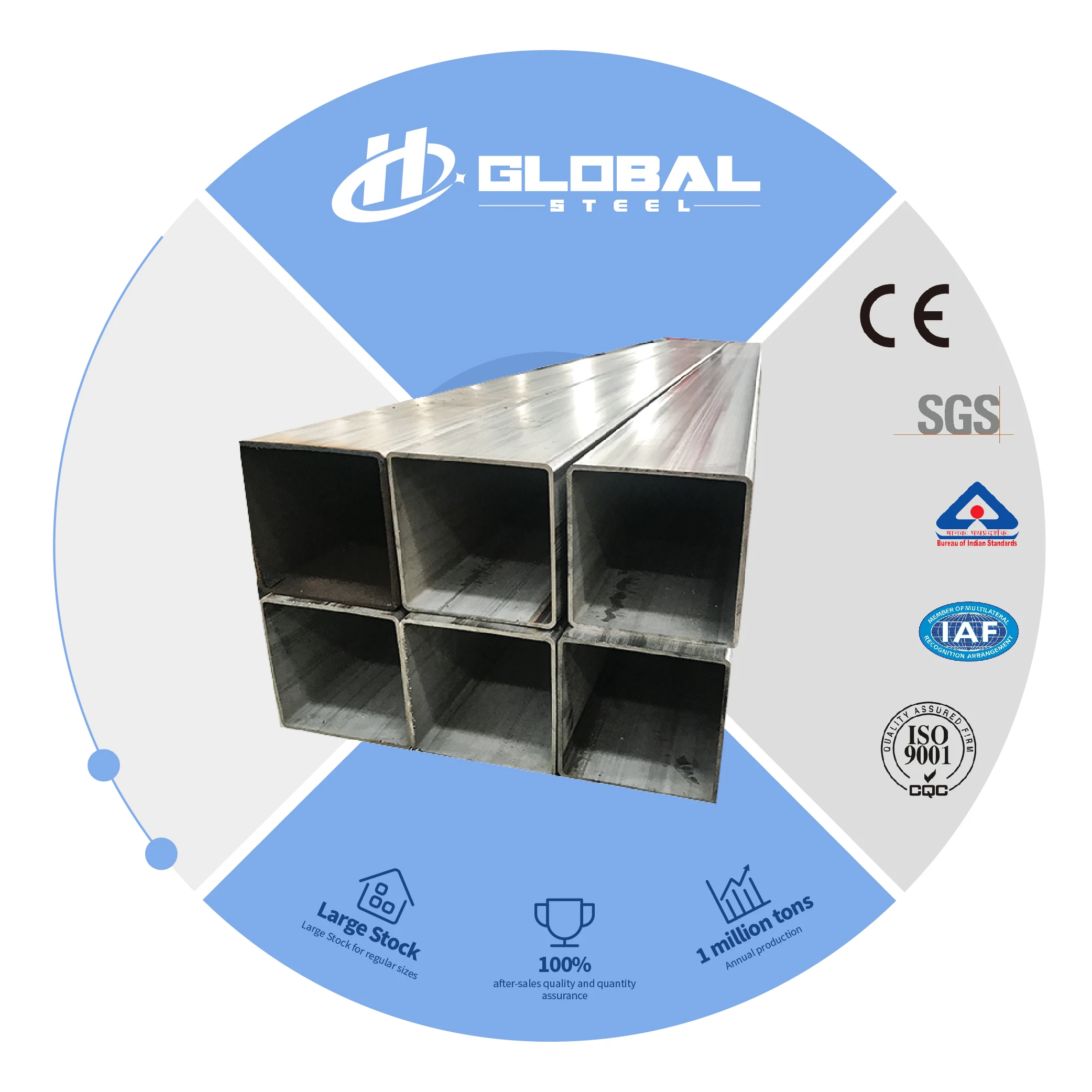 JIS Square Steel Tube Stainless Steel Square Pipe Hollow Section Welded ... JIS Square Steel Tube Stainless Steel Square Pipe Hollow Section Welded ...
