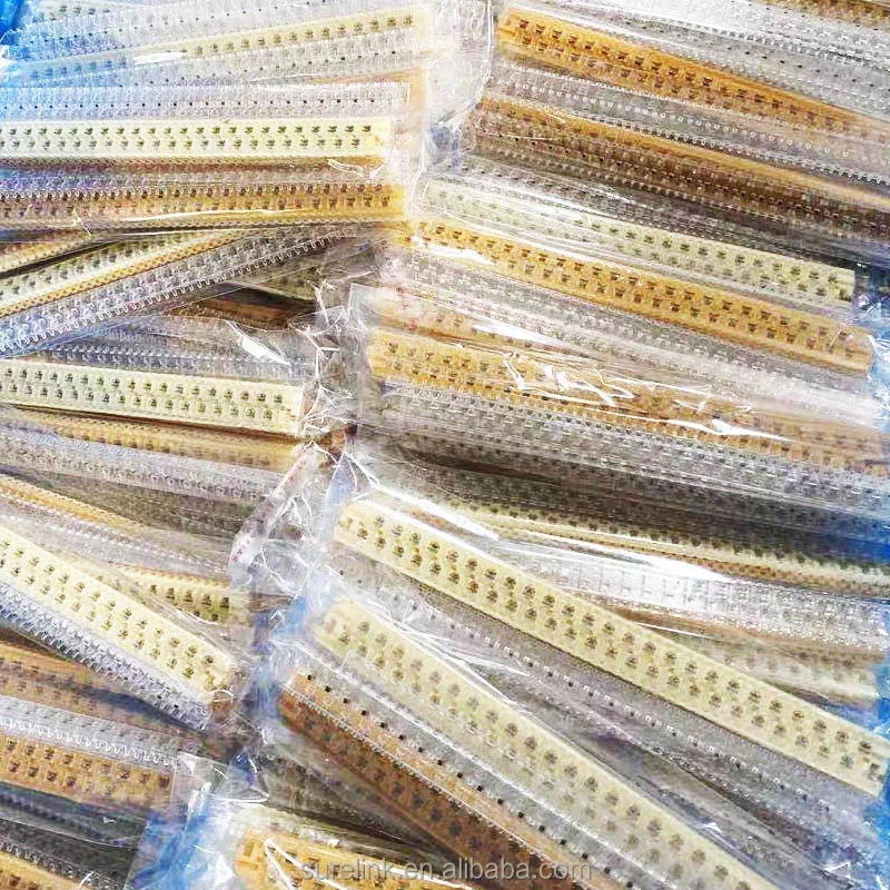 25pairs Splice Module - Reliable Telecommunication Solutions