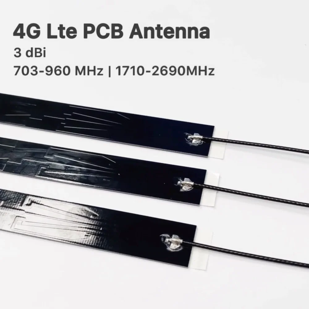 Ipex天线 - Buy Ipex天线,支持4g Lte (长期演进) Pcb天线,Pcb 4g Lte天线 Product on ...