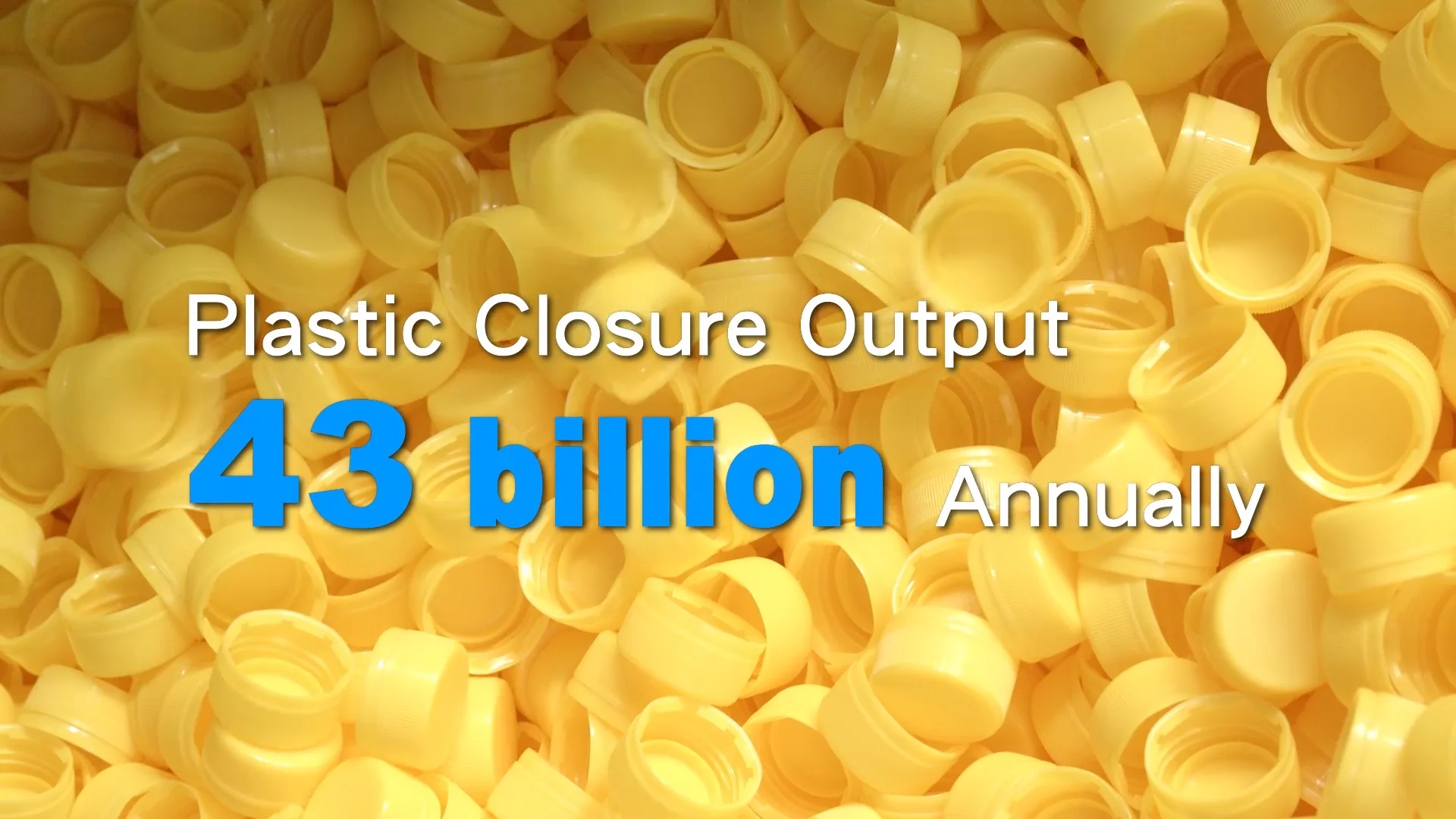 28mm Pco 1810 Plastic Cap For Pet Bottle. Types For Water Csd Hot Fill ...