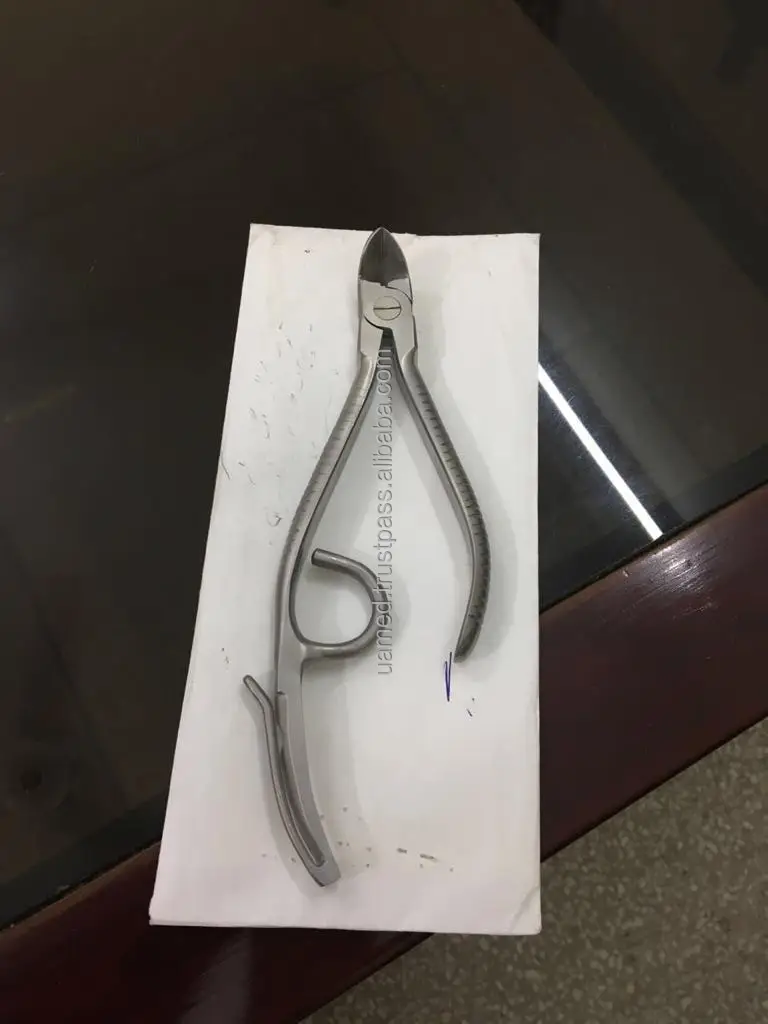 Pig Castration Bull Castration Forceps,Blade No 24 22 Tools Bull ...