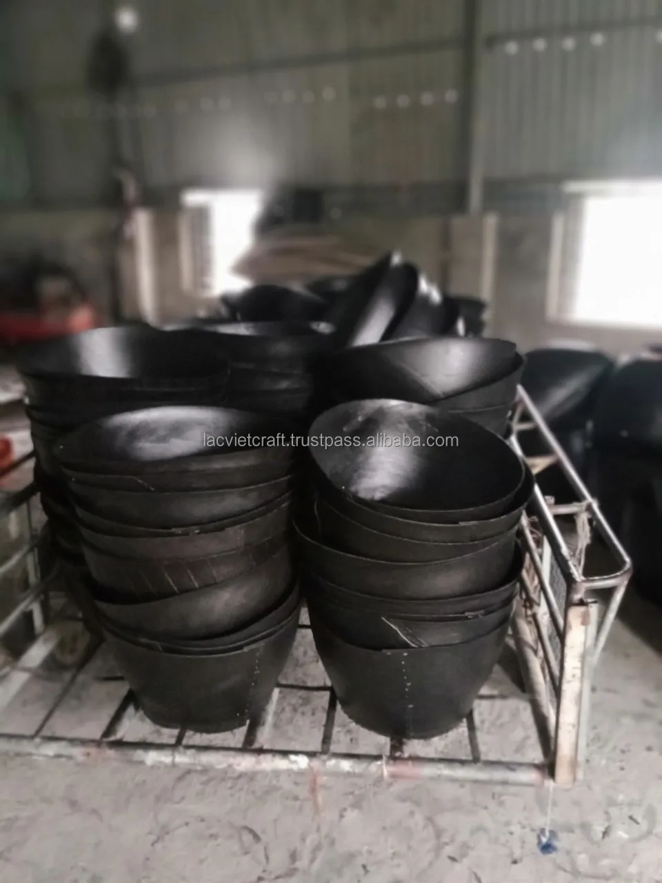 Wholesaler High Quality Best Selling Model Eco-friendly Classic ...