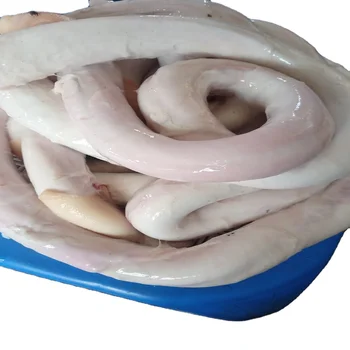 Frozen Premium Natural Bully Sticks/ Beef Pizzle /frozen Beef Pizzle ...