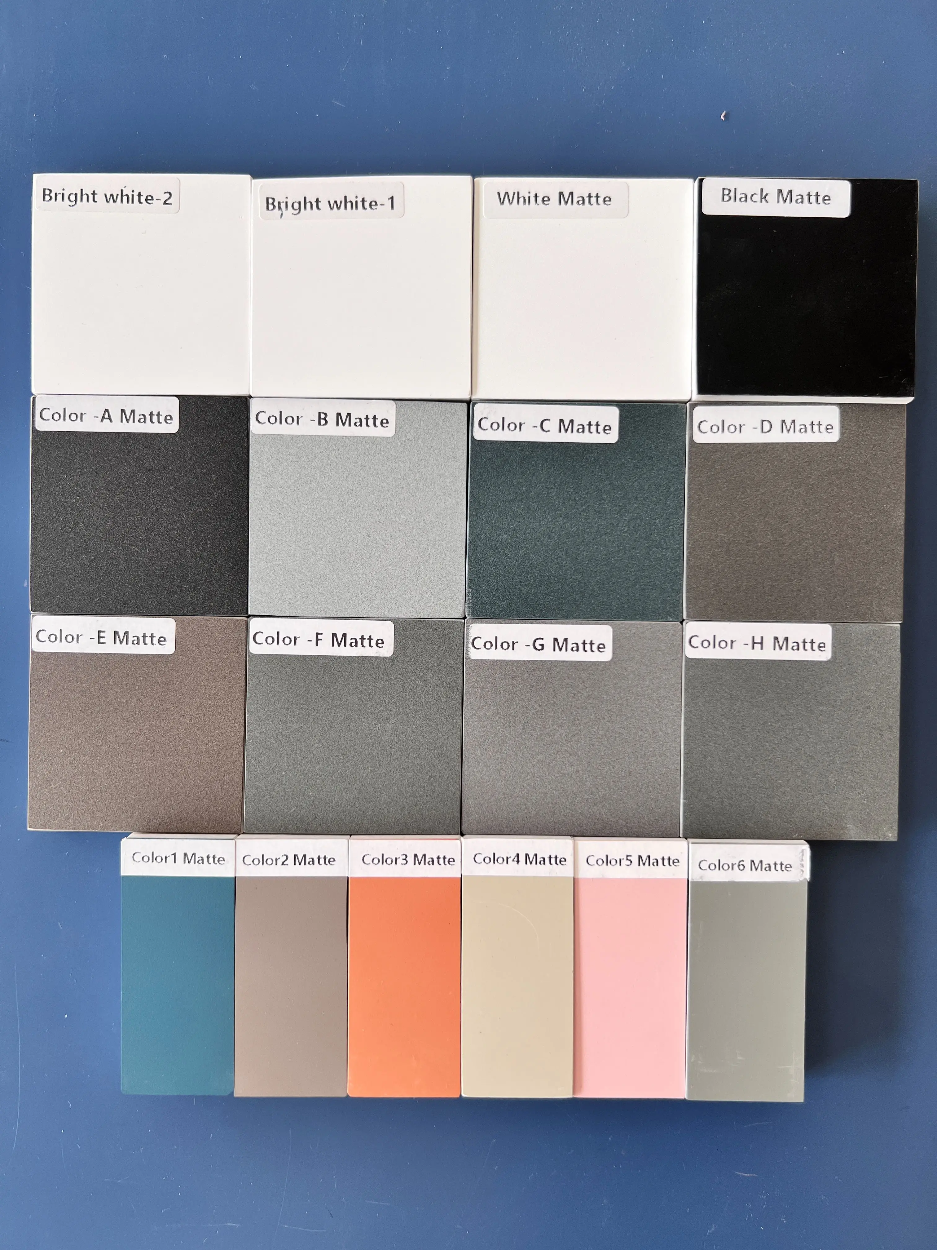 Luxury Solid Surface Polyresin Gel Coating Quartz Stone Hand Wash Basin ...