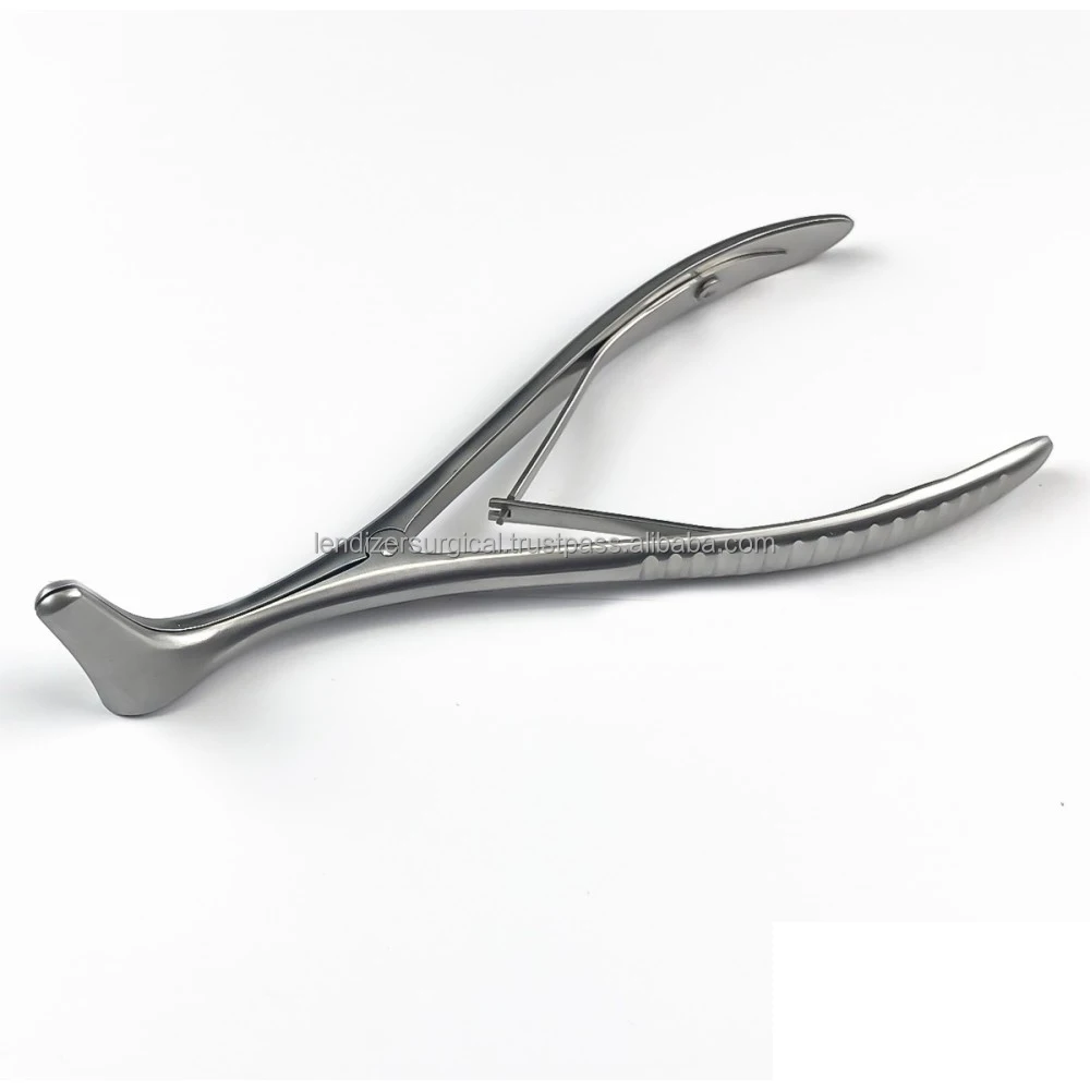 Cottle Nasal Speculum - Specula - Plastic Surgery High Quality Cottle ...