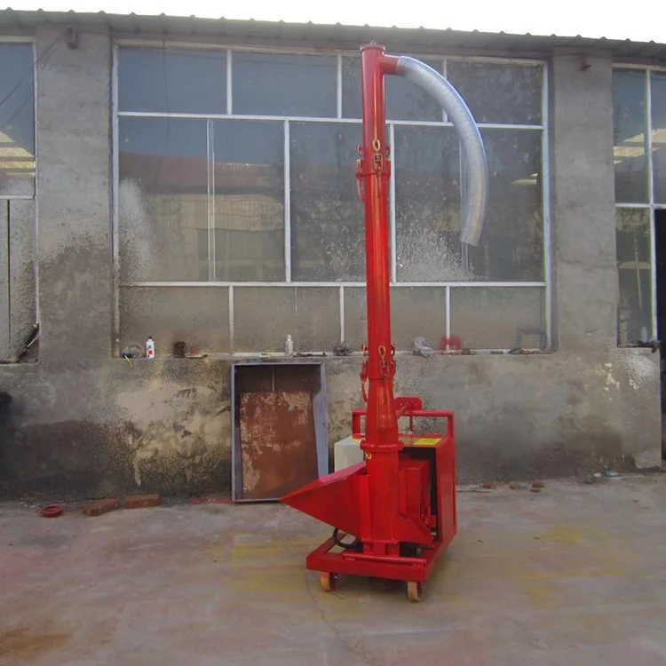 Secondary structure column pump concrete conveying pump| Alibaba.com