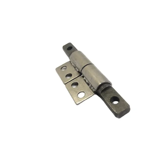 Oem Position Control Aluminum Torque Hinges For Furniture Equipment ...