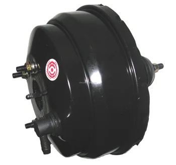 854-03706สำหรับ Mitsubishi Canter รถบรรทุกสูญญากาศเบรค Booster - Buy ...