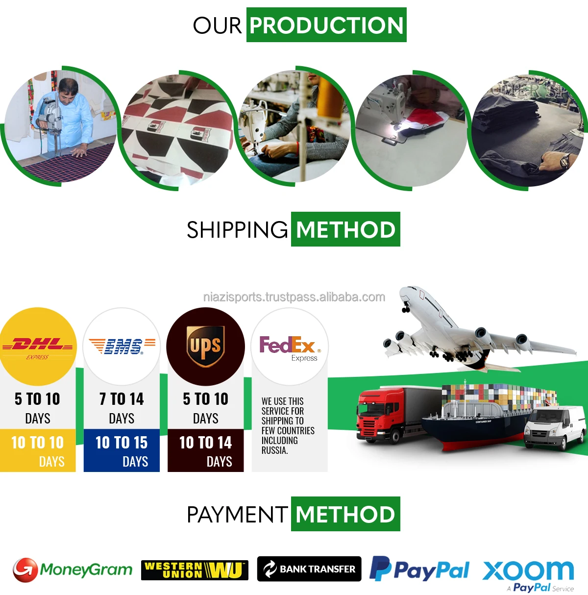 Puff Print Custom T Shirt 3d Foam Print 100% Cotton High Quality Men's ...