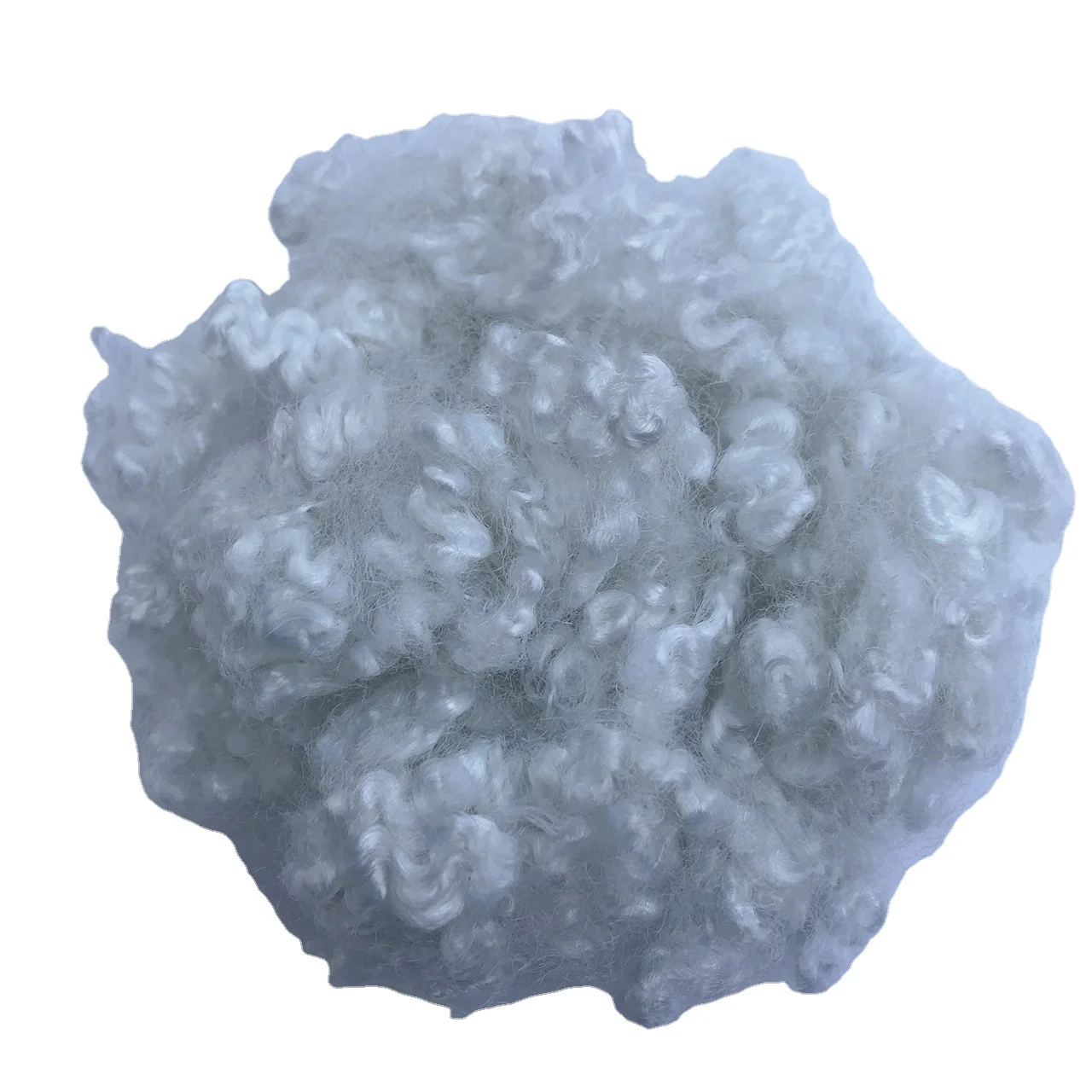 Tenacity Mineral