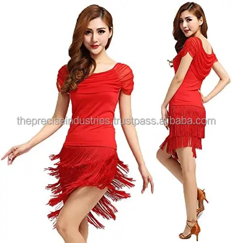 Women Classical Dance Dress Bellydance Costume Stage Performance ...