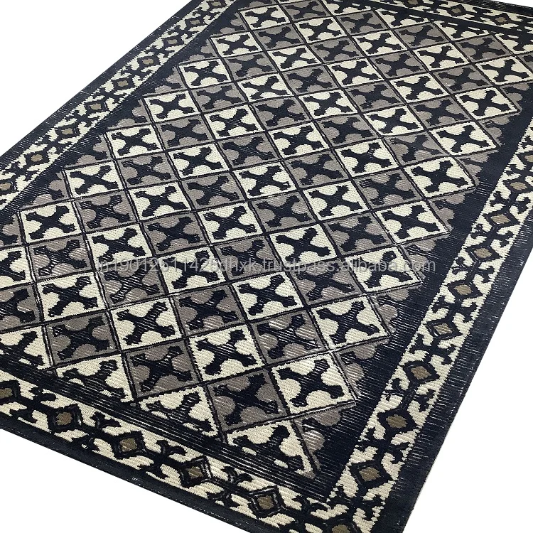 Fresh Woven Rugs And Carpet For Home Decor Beautiful Range Of Handmade ...