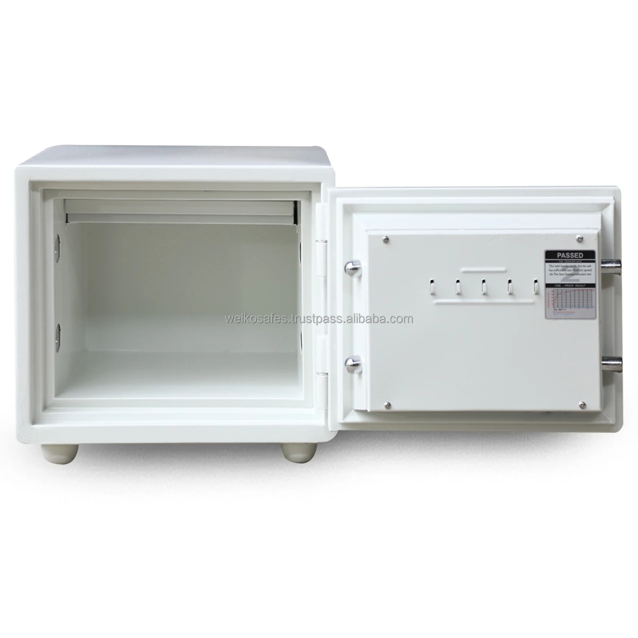 Alibaba.com: Sourcing Goods Mobile File Cabinets, Bank Safes & Vaults Made in Vietnam : Trade ...