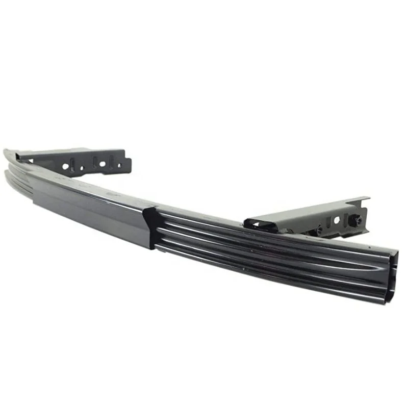 FOR JEEP GRAND CHEROKEE 2011 OEM 4578827AL 4578827AK CH1106216 BUMPER ...